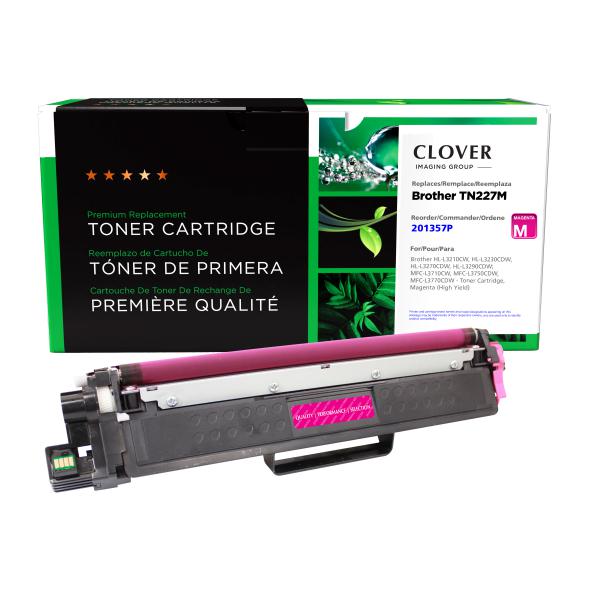Brother Colour Laser Toner Archives - Carbon Copy Laser